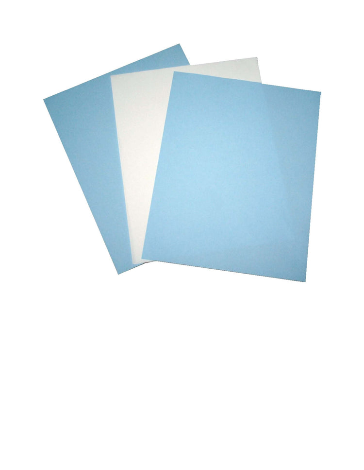 CT Cleanroom – CT Cleanroom