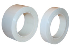 Cleanroom Tapes – CT Cleanroom
