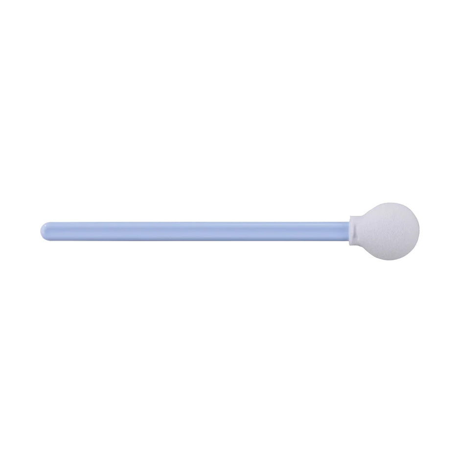 Wipers & Swabs – CT Cleanroom