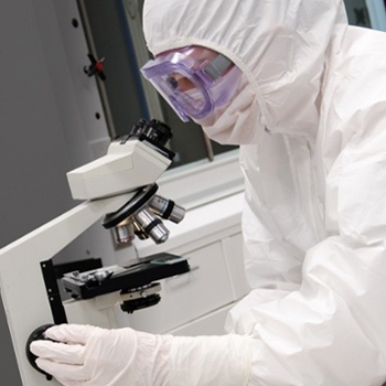CT Cleanroom – CT Cleanroom