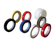 Cleanroom Tapes – CT Cleanroom
