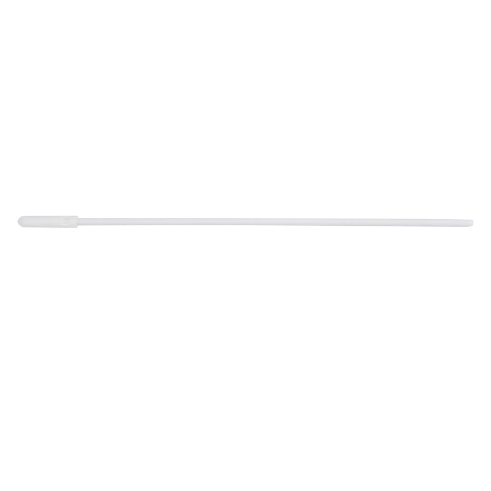 Swabs Contec CONSTIX™ Sealed Polyester – CT Cleanroom