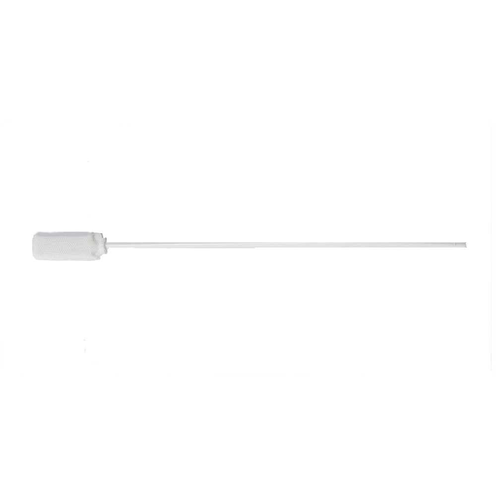 Swabs Contec CONSTIX™ Surface Validation – CT Cleanroom