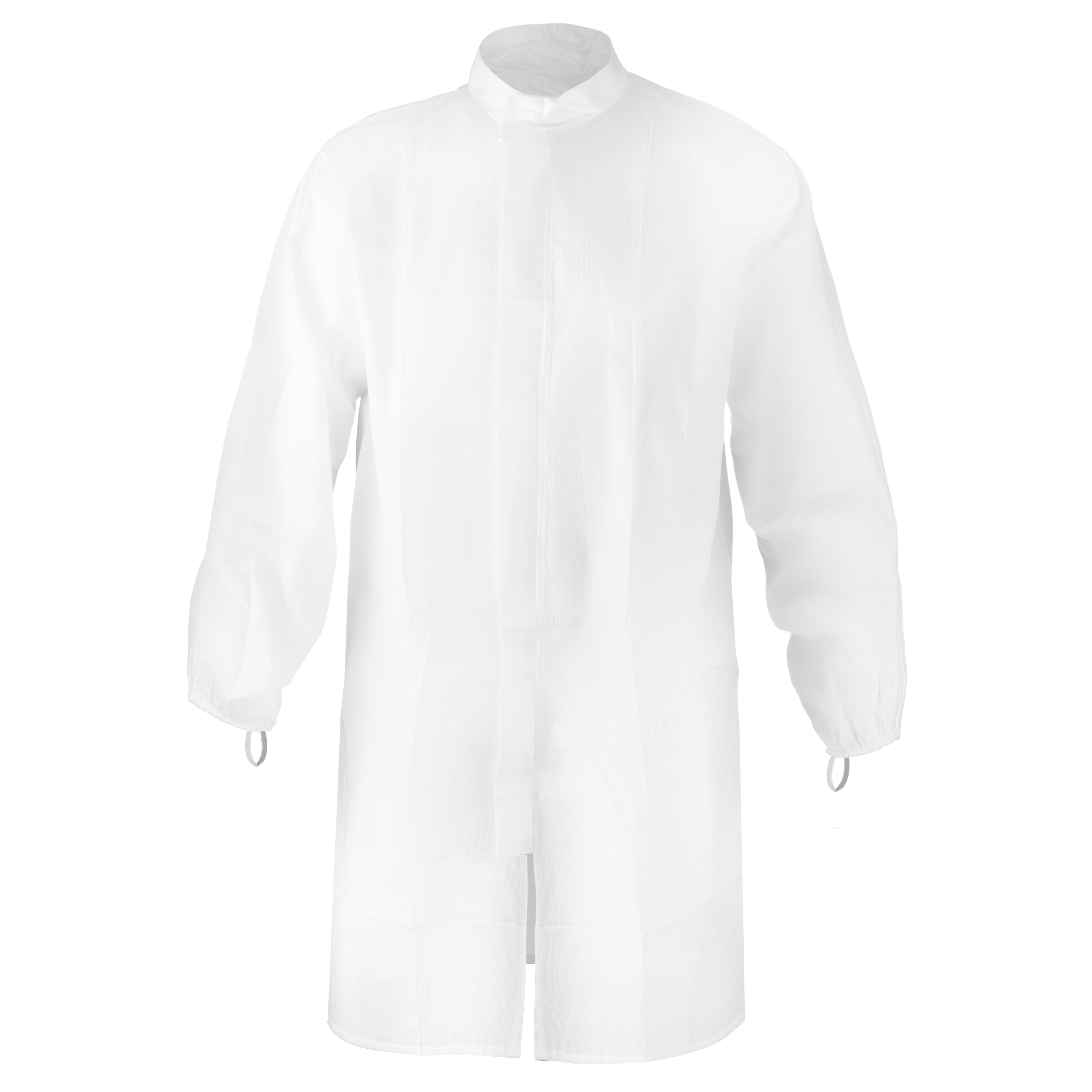 CleanMax® Sleeves Non-Sterile – CT Cleanroom