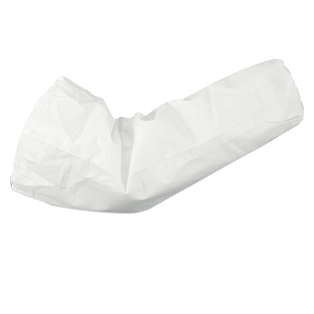 Critical Cover® NuTech Sleeves – CT Cleanroom