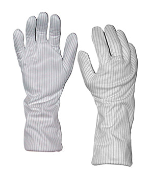 ESD Hot Gloves GL Series – CT Cleanroom