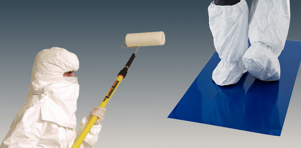 CT Cleanroom – CT Cleanroom